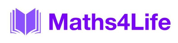 Maths For Life – Prepare for Mathematics Exams