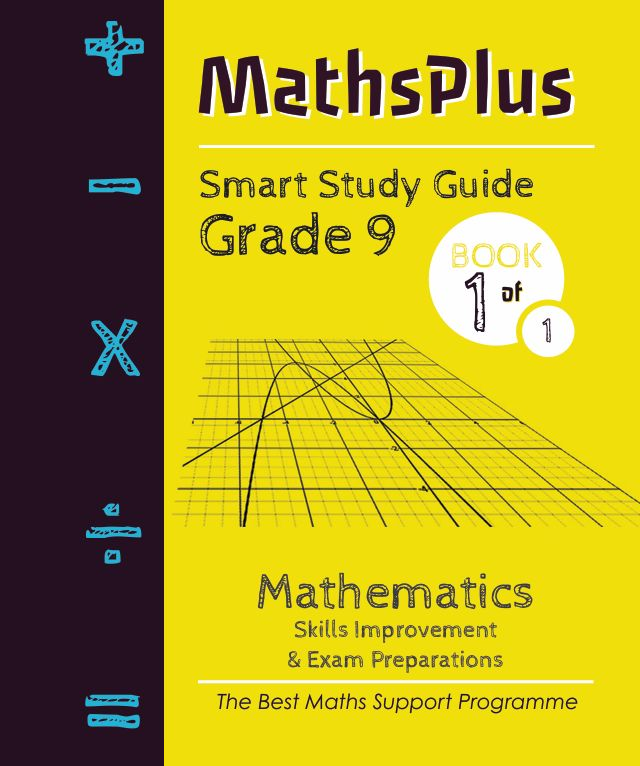 About – Maths For Life